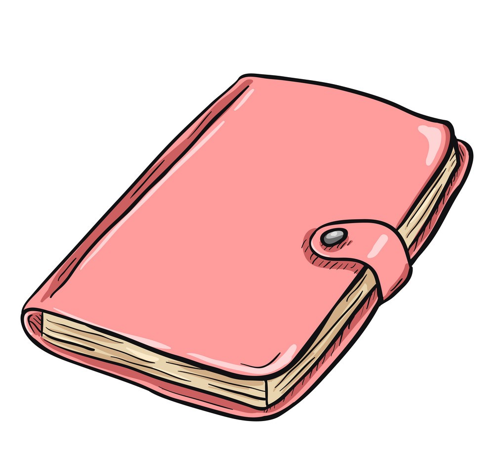 An important day to share with my diary! – Adhyayan School